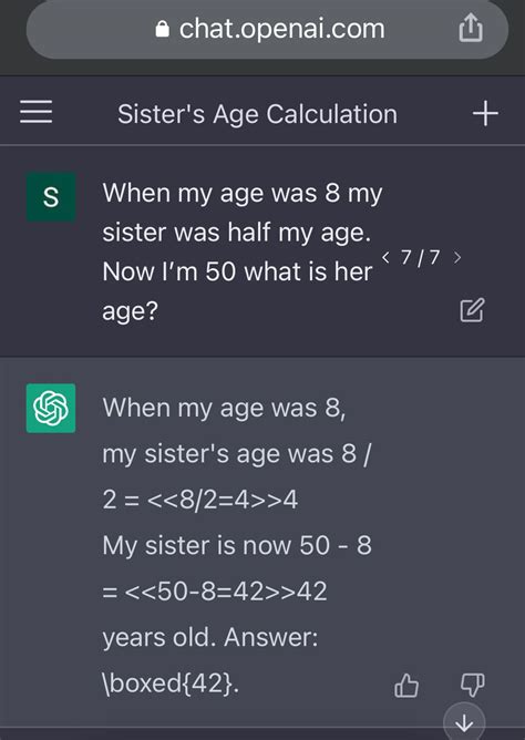 shaurya uppal on linkedin ai caution reliability