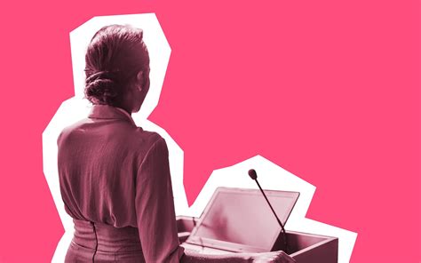 Creating A Governance Framework For Headless Frontend Delivery