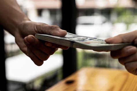 La Extorsión Y Su Nuevo Método En México Llamar A Madre E Hijo Para