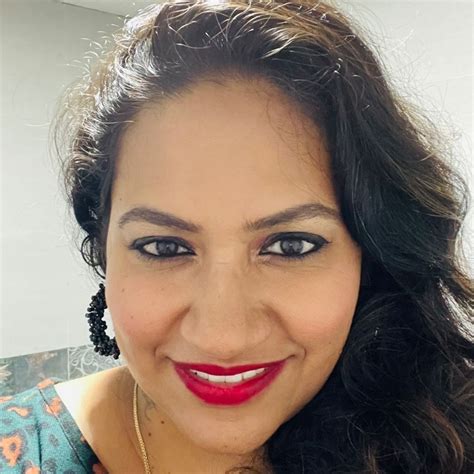 Anjali Panicker Nair Escalation Specialist Cred Linkedin