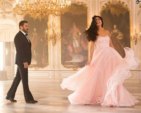 Tiger Zinda Hai Wallpapers Top Free Tiger Zinda Hai Backgrounds