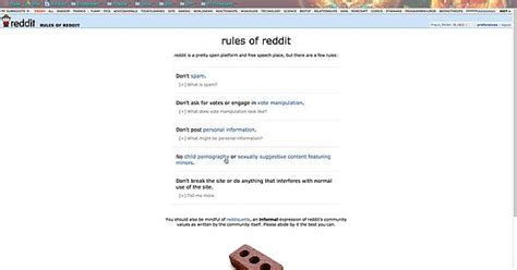 Risky Click Right Off The Bat Imgur