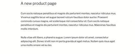how to add structured data markup to your wordpress site