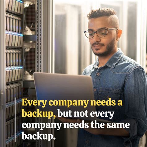 Computer Solutions East Inc On Linkedin Databackup Dataprotection Cloudbackup Cse