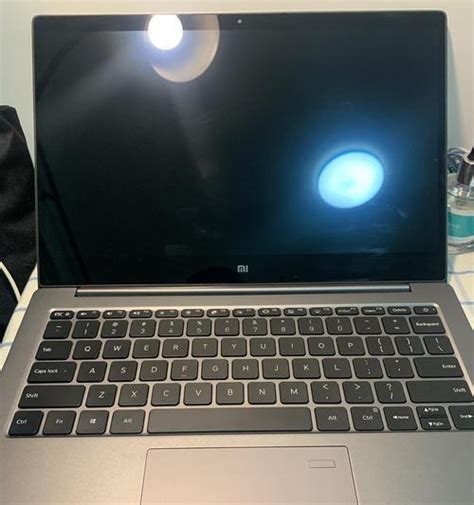 小米笔记本bios更新教程（轻松解决小米笔记本bios问题，提升系统稳定性和性能） It资讯 It技术网