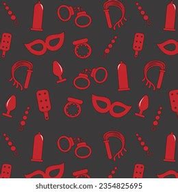 Hundred Sexy Rabbit Pattern Royalty Free Images Stock Photos Pictures Shutterstock