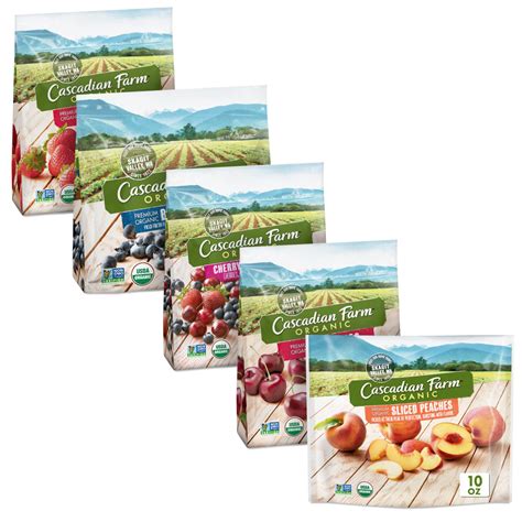 High Fiber Fruit 10 Best Fiber Rich Gut Healthy Fruits