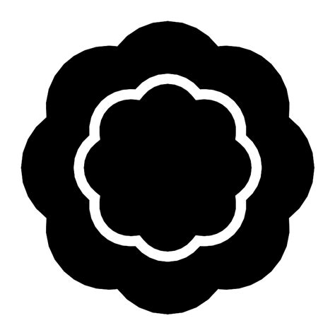 Explode Vector SVG Icon SVG Repo