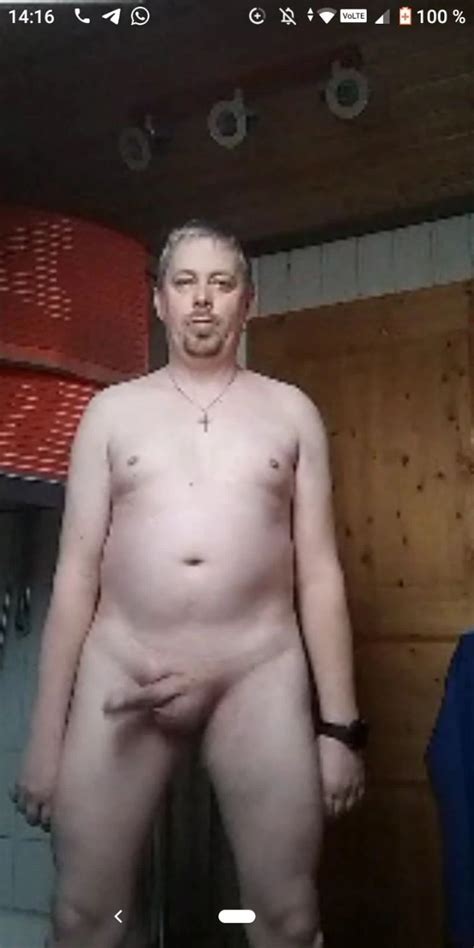 Ich Mal Wieder Nude Pics Xhamster