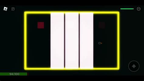 Roblox Jsab Wicked Youtube