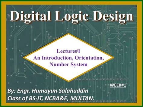 Data Representation Notes Class 11 Pdf Computing Technology And Computing