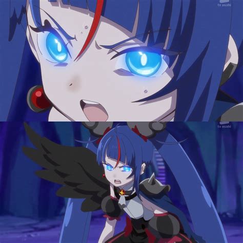 투디갤 프리큐어 흑화가 너무 좋다