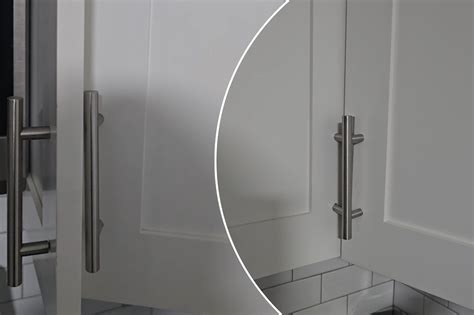 Feeding Twins Is An Endless Loop Of Crying Video New York Post