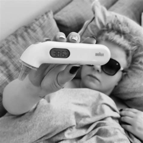 Epäiletkö Itselläsi Mecfsää Hetki Kerrallaan