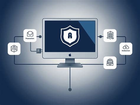 13 Best Practices For Disaster Recovery Planning Drp