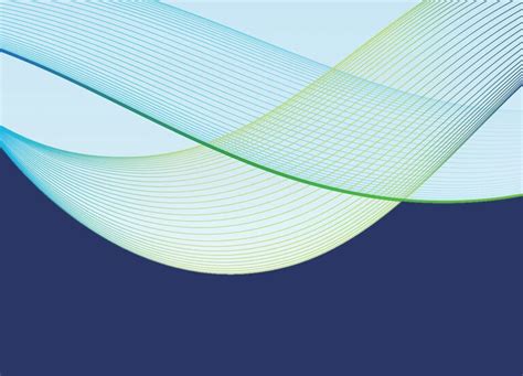 Pogil Activity Collections