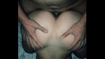 Fan Fucks Porn Star Videos Xvideos Com