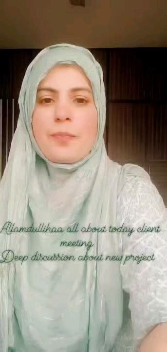 Shabreen Irfan Zariwalla On Linkedin Softwaredeveloper It Bangalore