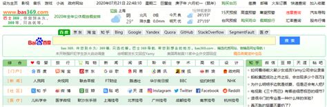 Javascript在nodejs中实现sleep休眠函数wait等待的方法 知乎