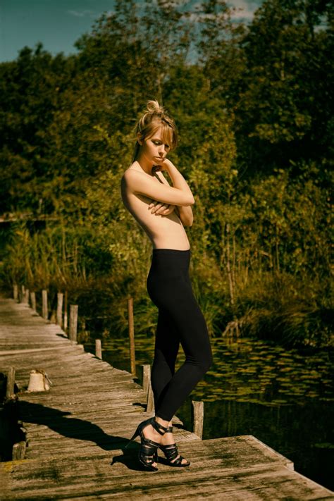 Sunny Behance