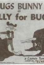 Bugs And Thugs Short 1954 Imdb