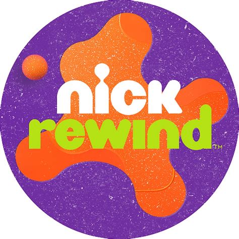 Nickrewind Youtube