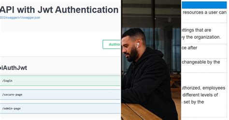 List Aspnet Curated By Matt Bridger Medium
