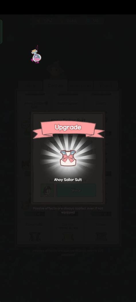 Minor Visual Bug Rcatsandsoup