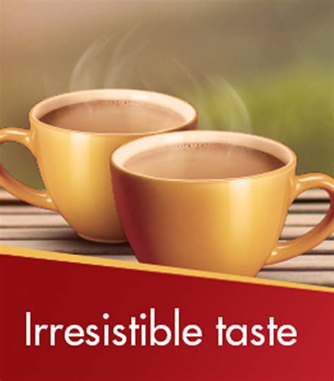 Red Label Tea Wholesaletrade
