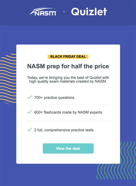 Practice Set Diagram Quizlet