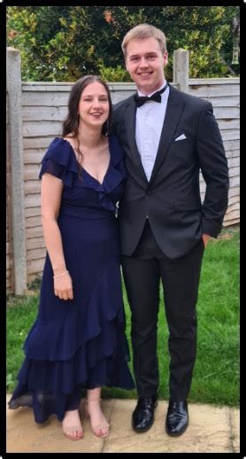 Dual Duty Balancing Life As A Cisco Employee And Army Reservist