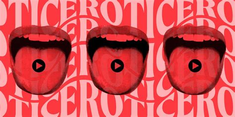 Erotic Voice Notes How To Up Your Sexting Game