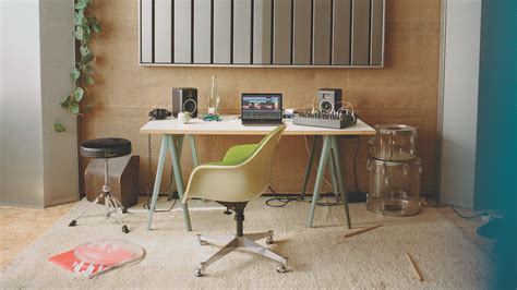 Ableton On Live 12s Accessibility Revolution When You Say Accessibility Is Not On Your