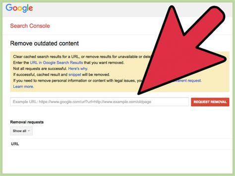7 Langkah Menghapus Jejak Dari Pencarian Google Data Pribadimu Nggak Jadi Konsumsi Publik Lagi
