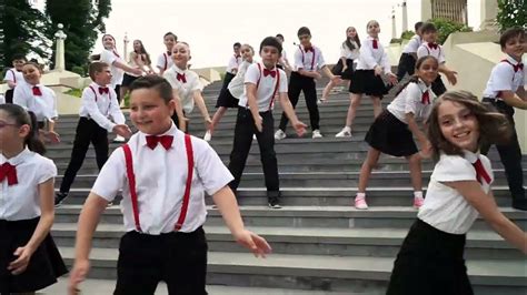 ქ ქუთაისის 38 საჯარო სკოლა მე 4 ა კლასი კლასის დამრიგებელი ნინო ბასილაძე Youtube