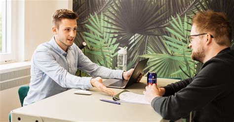 The Responsibilities Of A Data Engineer And Machine Learning Engineer Digital Power