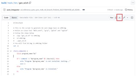 Astra Yocto Linux User Guide Synaptics Astra SDK User Guide 1 0 0 Documentation