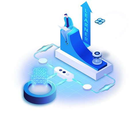 Behavior Trees In Ros2 Training The Complete Guide