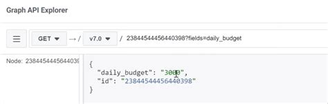 Facebook Api Tutorial Learn How To Get Access To It Pull Data And