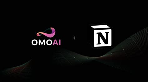 Henry Kim On Linkedin Llms Ai Rag Notion