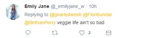 Aldi Vegetarian Section Only Contains Garlic Bread Daily Mail Online