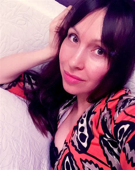 Violeta Muñoz Sánchez