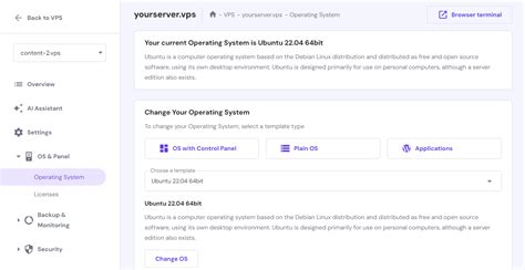 How To Install Suricata On Ubuntu In 2024