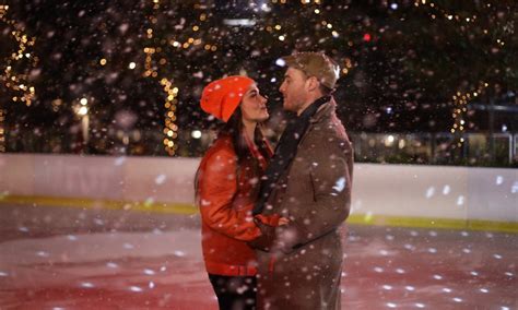 Идеальный мужчина 7 причин почему женщины без ума от Серкана Болата из Постучись в мою дверь