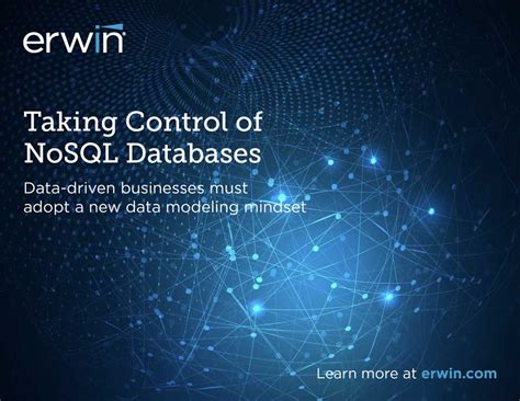 Erwin Data Modeler Nosql Download White Paper From Data Vault