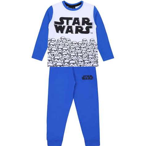 Pijamale Pentru Baieti Sarcia Eu Bumbac Multicolor Cm Emag Ro