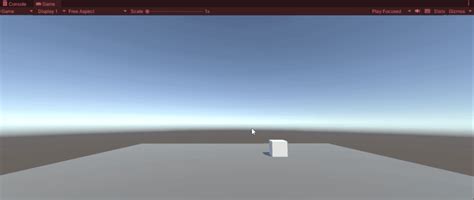 Jordan Kay On Linkedin Gamedevelopment Raycasting Unity Gaming Coding Gamedev Unity3d