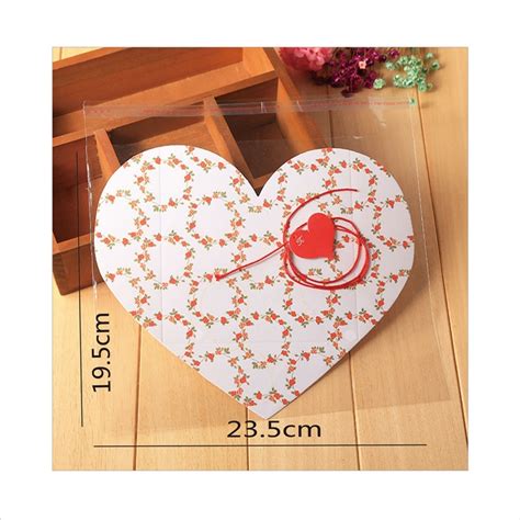 30 Pcs 사랑 Diy 수제 인사말 카드 휴일 축복 카드 추수 감사절 카드 갈색 작은 꽃