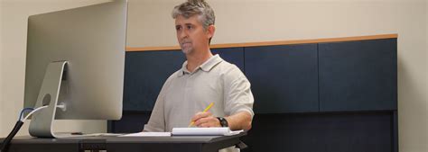 Adjusting Your Monitor Watertownwellness Com