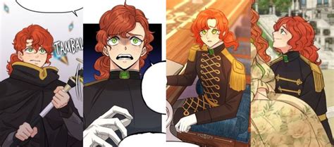 The Princess S Jewels